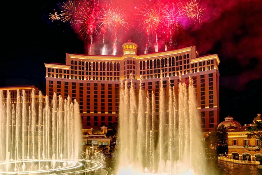 IMEXscoop for IMEX America
