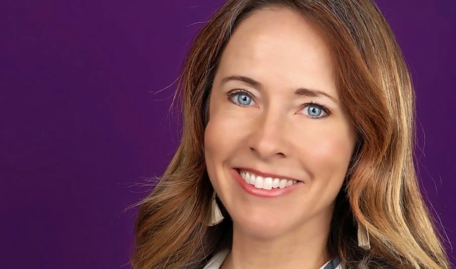IMEXscoop for IMEX America